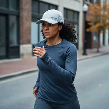 MISSIONの全商品 - 全米No1シェアのクーリングアパレルブランド – MISSION JAPAN