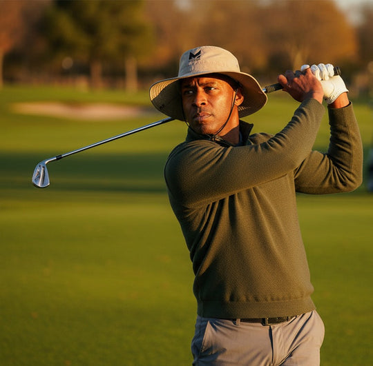 MISSIONの全商品 - 全米No1シェアのクーリングアパレルブランド – MISSION JAPAN